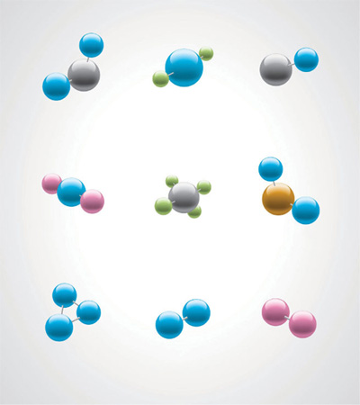 introduction to gases - Pasifik Blower